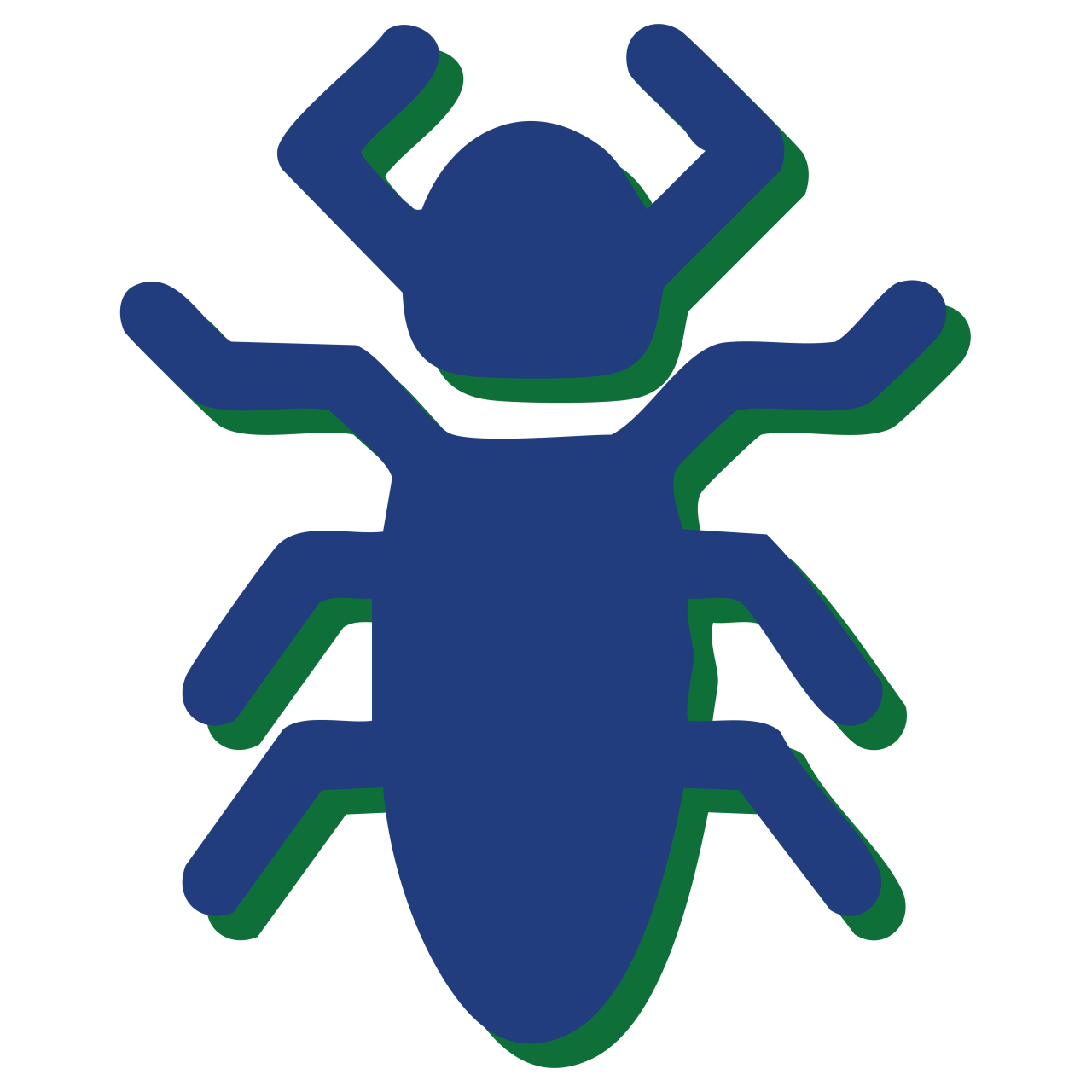 Southern Pest Control - Home