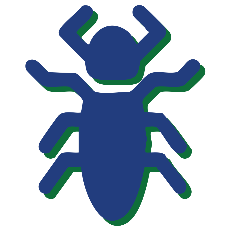 Southern Pest Control - Home